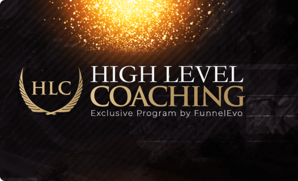 Premium Mastery - FunnelEvo+