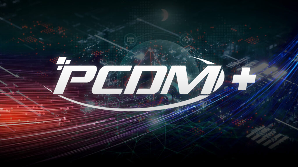 [PCDM+] Professional Certificate Digital Marketing - FunnelEvo+